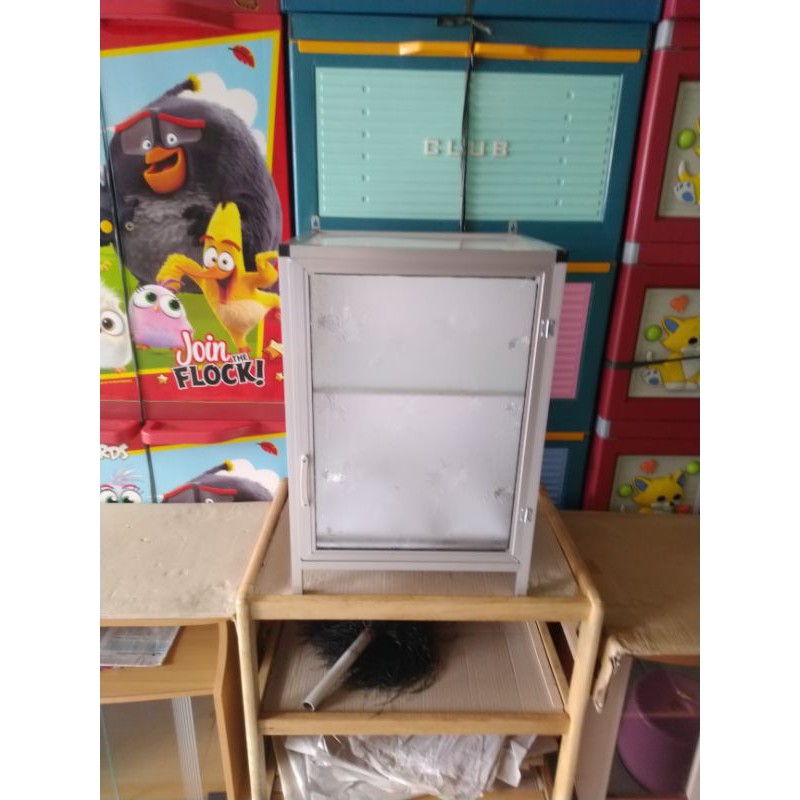 Jual box gantung makanan dan rak piring 41 promo | Shopee Indonesia