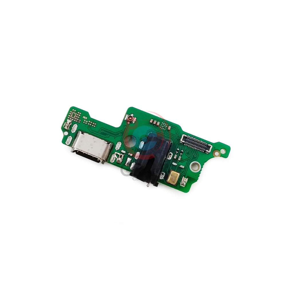 Jual FLEXIBLE INFINIX NOTE 8 / X692 CONECTOR CAS + MIC | Shopee Indonesia