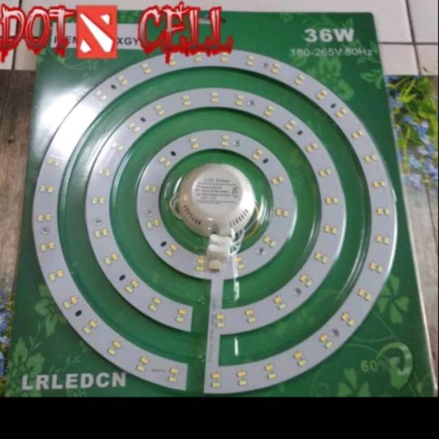 Jual Lampu tl ring led ring lamp led 36w 36 watt lampu led kap baret ... Jual Lampu tl ring led ring lamp led 36w 36 watt lampu led kap baret ...