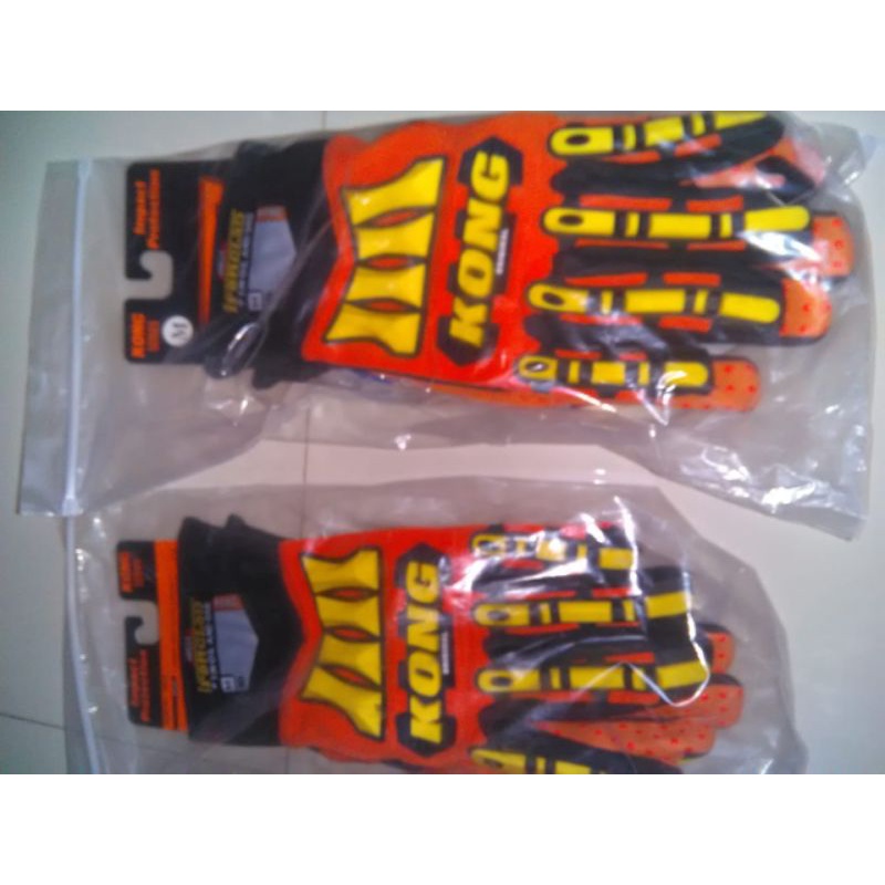 Jual high impact hand glove | Shopee Indonesia