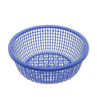 Jual Bakul Kecil Bolong Bakul Cengkeh Plastik Premium Shinpo Diameter ...