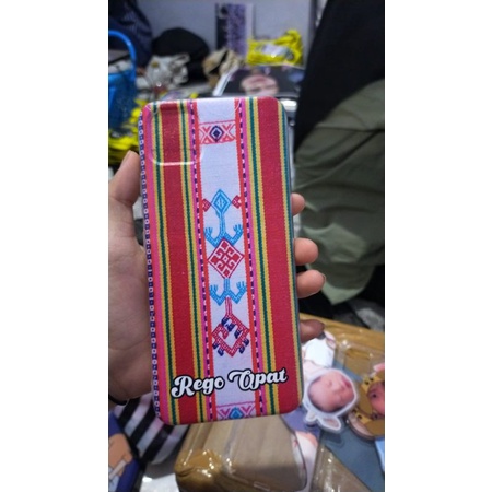 Jual Case Motif Mollo (bisa semua tipe hp) | Shopee Indonesia