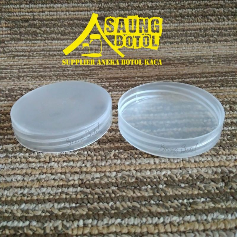 Jual TUTUP BOTOL JAR LAB SPESIALIS KULTUR JARINGAN AUTOCLAVE | Shopee ...