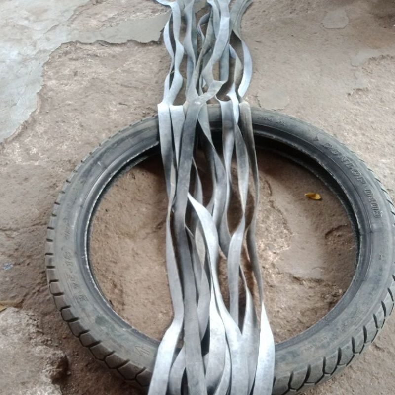 Jual jual tali karet ban dalam | Shopee Indonesia