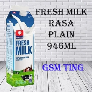Jual Susu Fresh Milk Terlengkap & Harga Terbaru Juni 2024 | Shopee ...