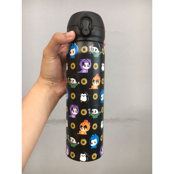 Jual Tumblr Niagara Custom | Shopee Indonesia