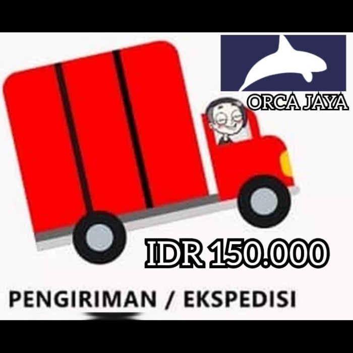 Jual Voucher ongkir senilai 150rb | Shopee Indonesia