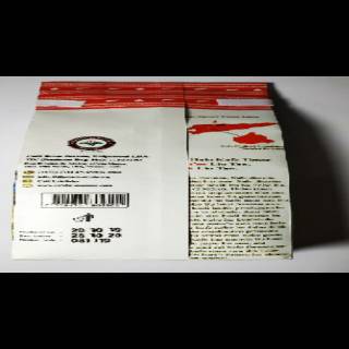 Jual Cafe Letefoho / kopi khas Timor Leste Cafe Letefoho | Shopee Indonesia