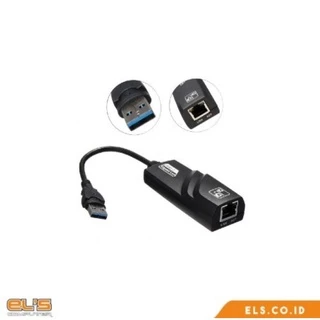 Produk ELS Computer Semarang | Shopee Indonesia