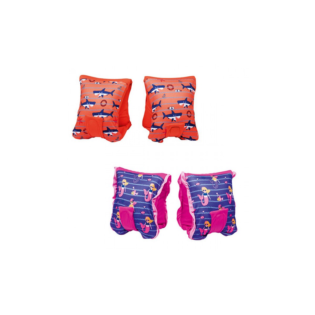 Jual Ban tangan anak kain bestway 32182 untuk anak-anak 1-3 tahun atau ...