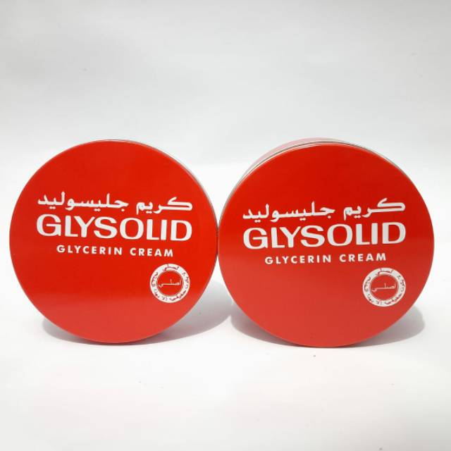 Jual Glisolid 125gram-250gram | Shopee Indonesia