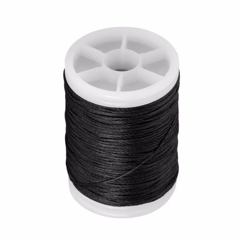 Jual Tali Benang Serving untuk lilit String - Bahan Kuat anti meral ...