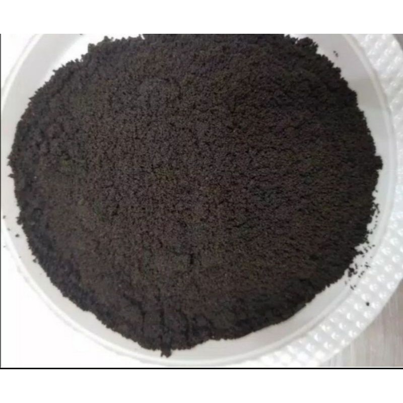 Jual By nabisco Oreo crumb premium asli 250gram bukan bubuk curah ...