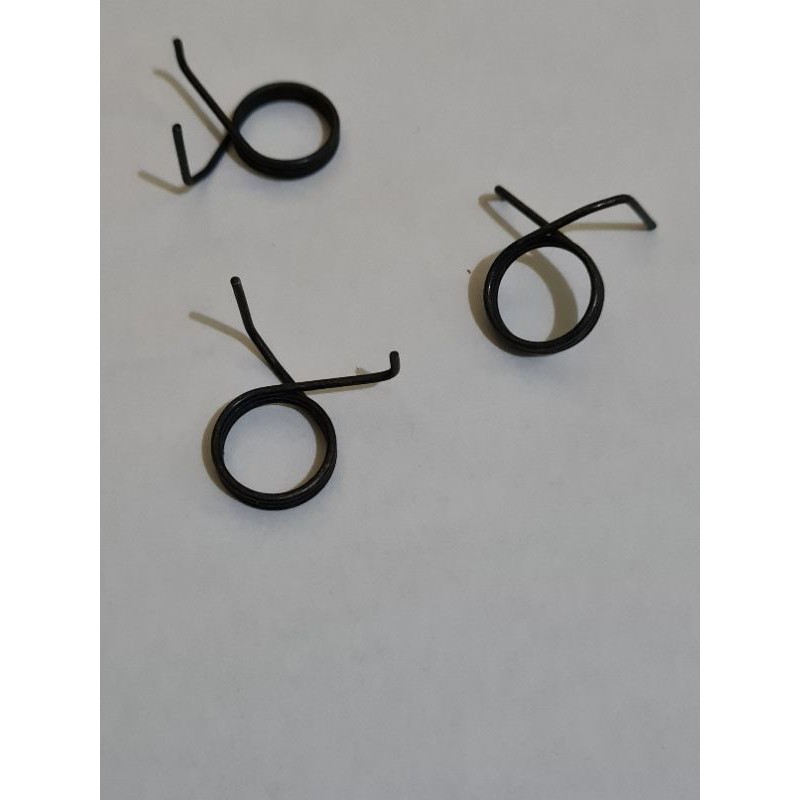 Jual per handle rem beat / vario ORI hitam isi 10pc | Shopee Indonesia