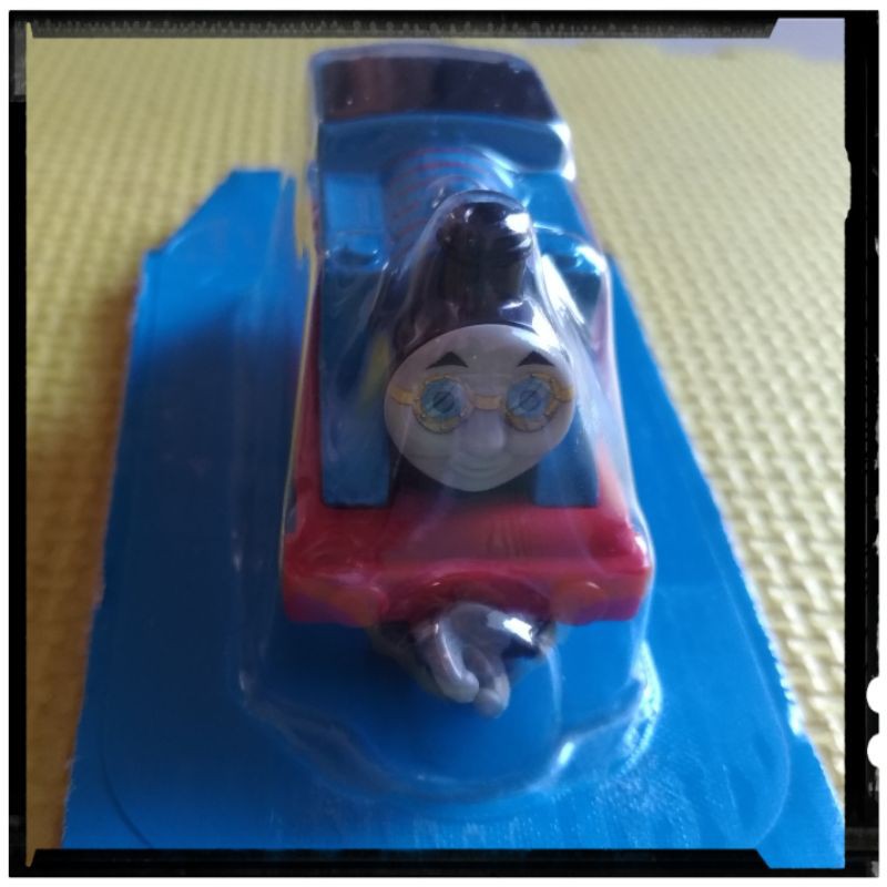 Jual Thomas & Friends Thomas Loose Pack | Shopee Indonesia