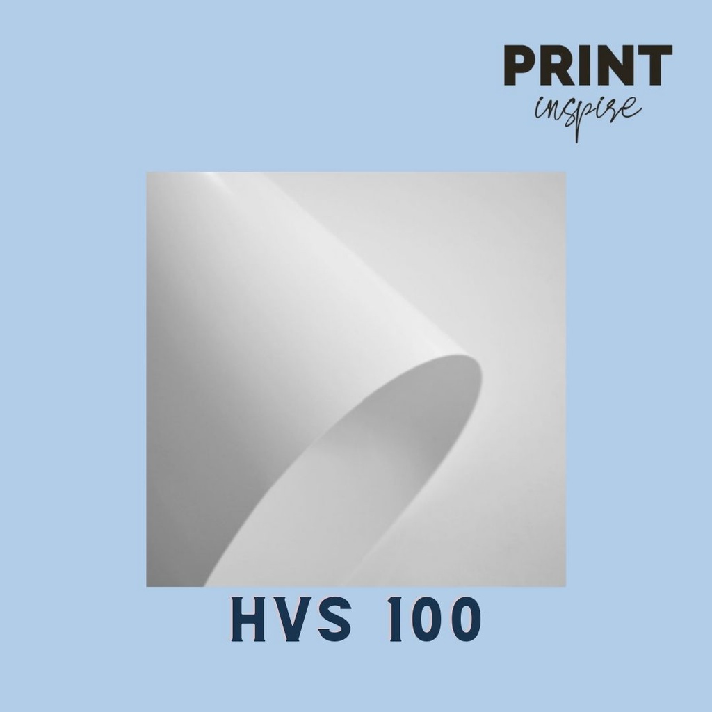 Jual HVS 100 GSM A2 | Shopee Indonesia