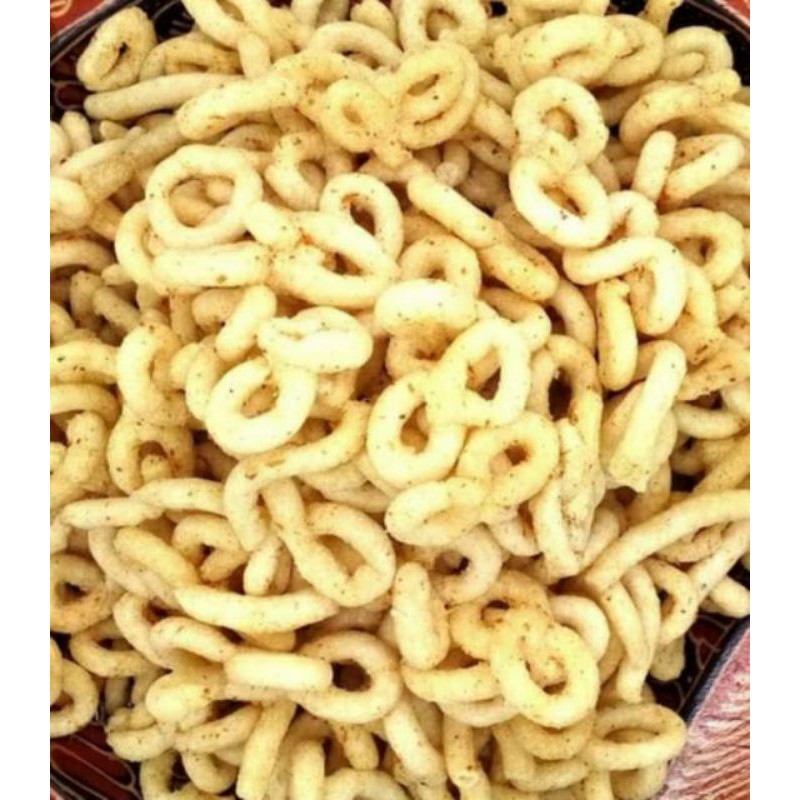 Jual lanting 500 gram lanting singkong lanting bawang klanting singkong ... Jual lanting 500 gram lanting singkong lanting bawang klanting singkong ...
