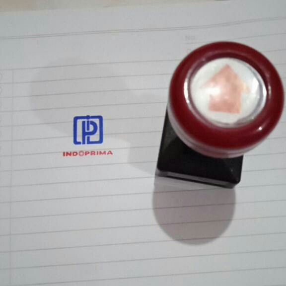 Jual STEMPEL CAP ISI ULANG MURAH TANPA BANTALAN KOTAK TINTA EKSTERNAL ...
