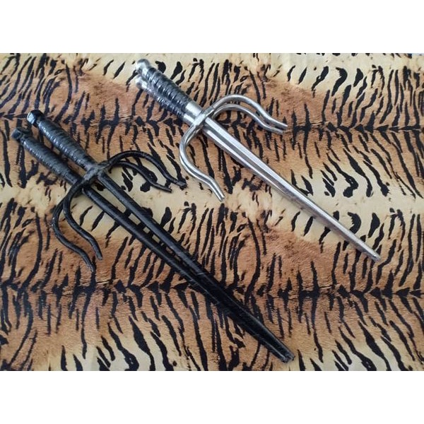 Jual PERLENGKAPAN RUMAH TANGGA KEBUN DAN PERTANIAN TRISULA LOCAL UNTUK ...