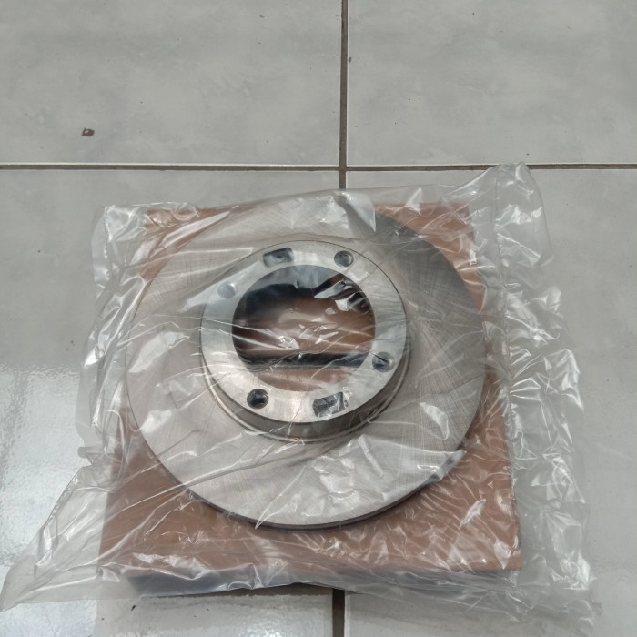 Jual piringan cakram mobil suzuki carry 1.0 | Shopee Indonesia