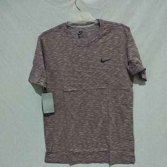 Jual Kaos Nike original sport | Shopee Indonesia Jual Kaos Nike original sport | Shopee Indonesia