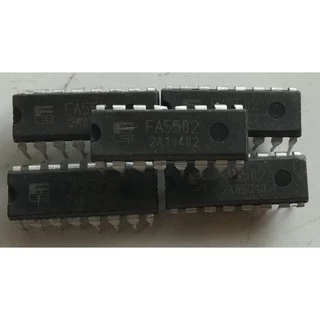 Produk SPR AUDIO TRONIK | Shopee Indonesia