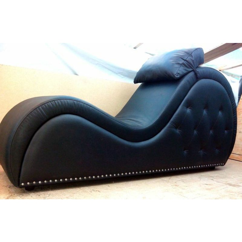 Jual Sofa KAMASUTRA , Kursi Bercinta - Kursi Malas | Shopee Indonesia