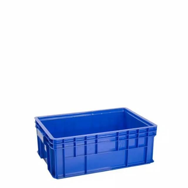 Jual 46x35x14 Box Container Hanata 2301 FOOD SAFE / Bak Tahu Cincau ...