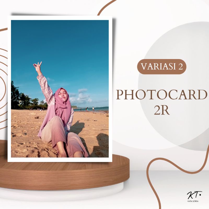 Jual PROMO CETAK FOTO POLAROID TERMURAH 2R SUPER GLOSSY PREMIUM ...