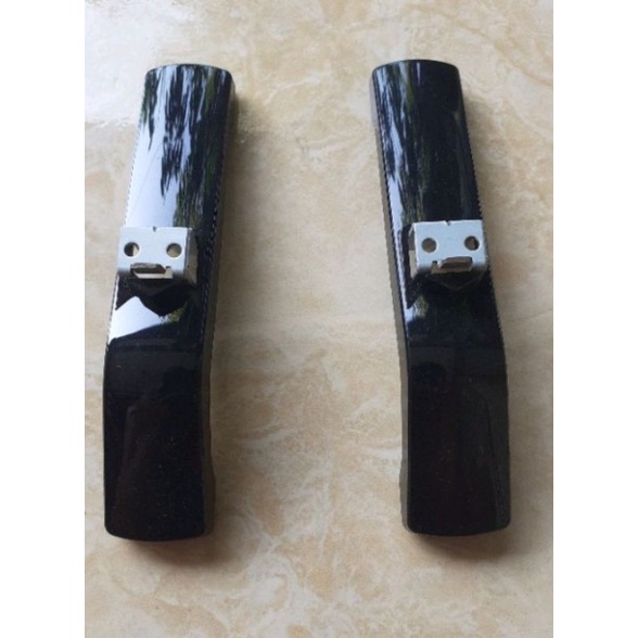 Jual bonus sekrup kaki stand LC 24LE170 24LE175 24LE170i 24LE175i TV ...