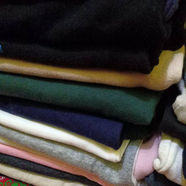 Jual Switer oblong | Shopee Indonesia