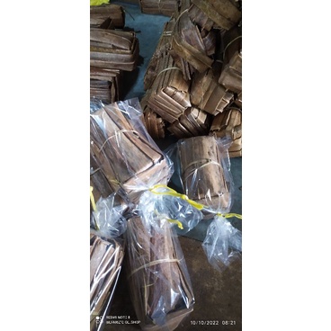 Jual gula aren kula kawung asli khas pangandaran /500.gram | Shopee ...