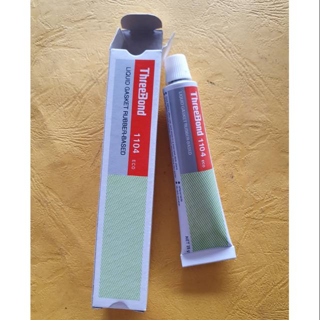 Jual Lem treebon 25g | Shopee Indonesia