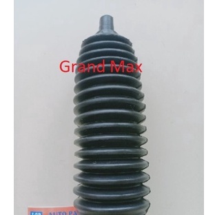 Jual Karet Boot Stir Setir Steer roda Daihatsu Gran Max harga per 1 pcs ...