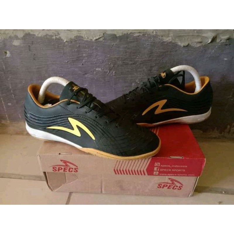 Jual SEPATU SPECS INFINITY ORIGINAL | Shopee Indonesia