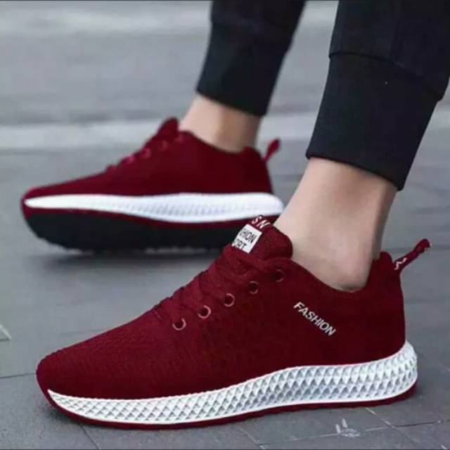Jual Sepatu murah | Shopee Indonesia