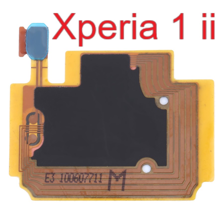 Jual NFC Sony Xperia 1 ii / XQ-AT51 / XQ-AT52 / SO-51A / Docomo ...