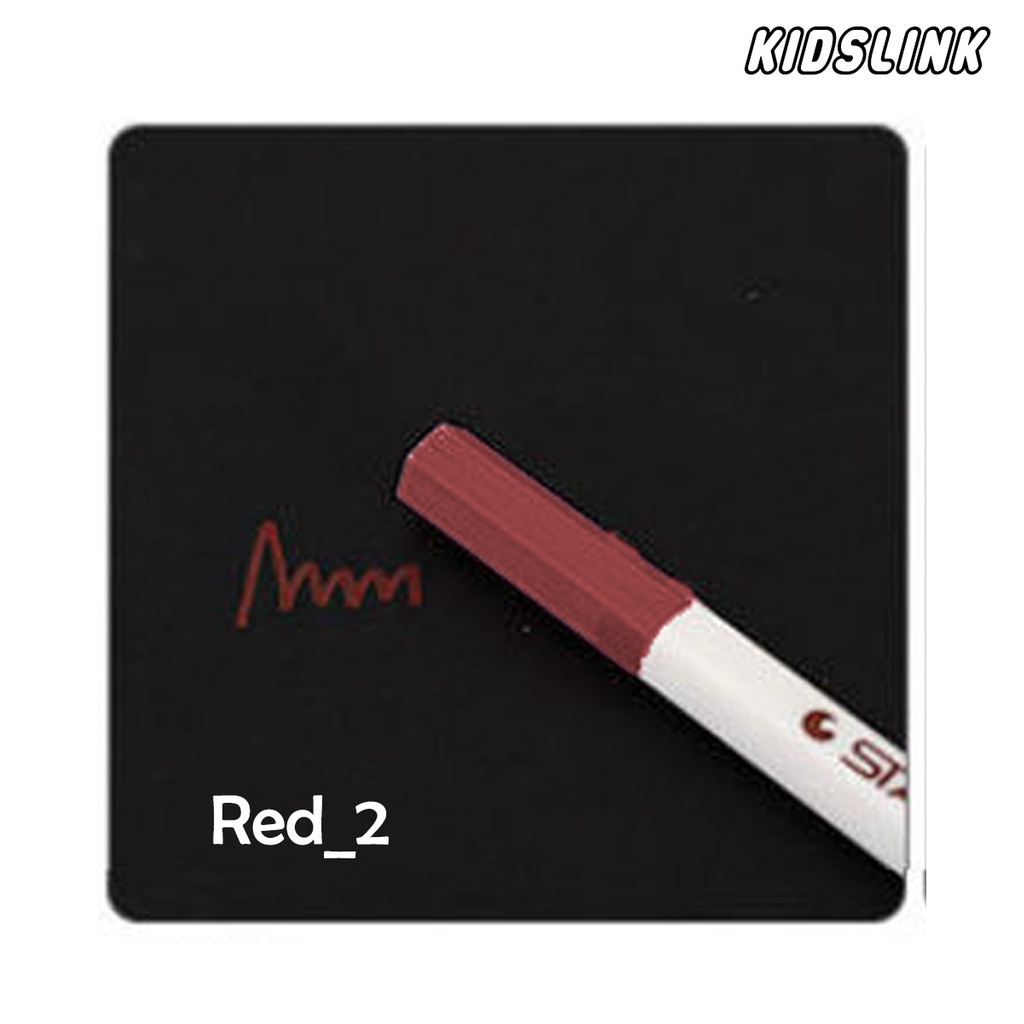 Jual Metalic Pen Marker Pena Dekor Permanent Painting Pulpen Warna ...