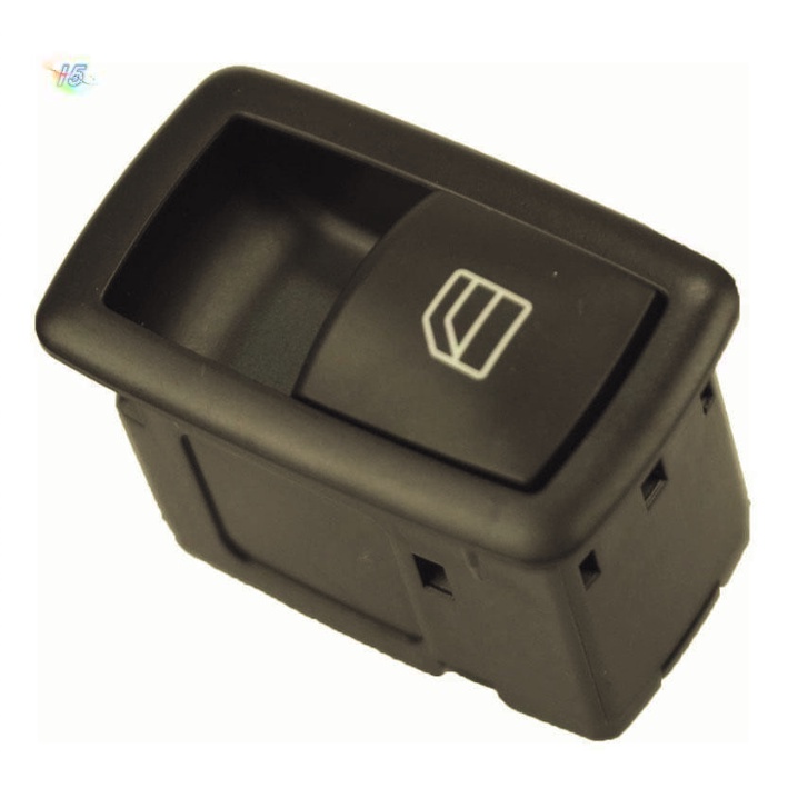 Jual New Power Window Passenger Switch For MERCEDES BENZ W245 W169 W251 ...