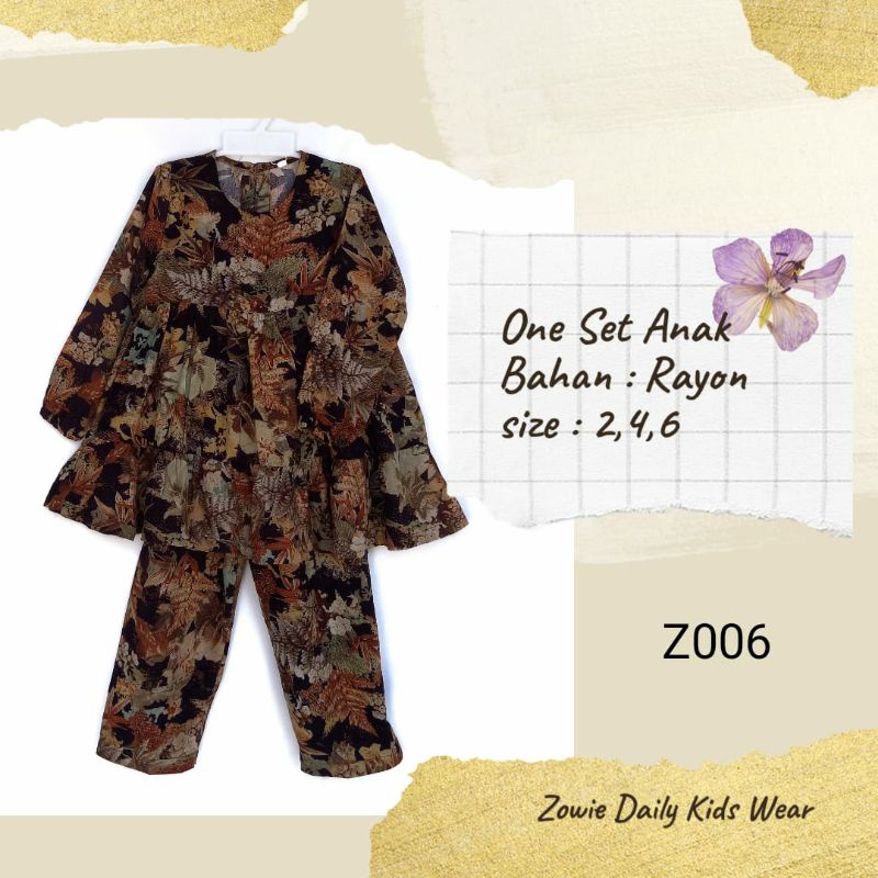 Jual seri setcel anak | Shopee Indonesia