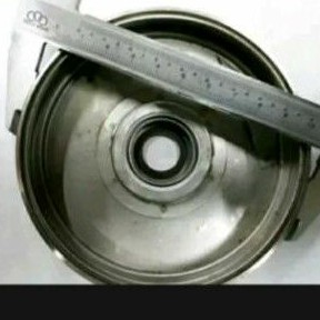 Jual Difuser pompa CNP CDLF 2 | Shopee Indonesia