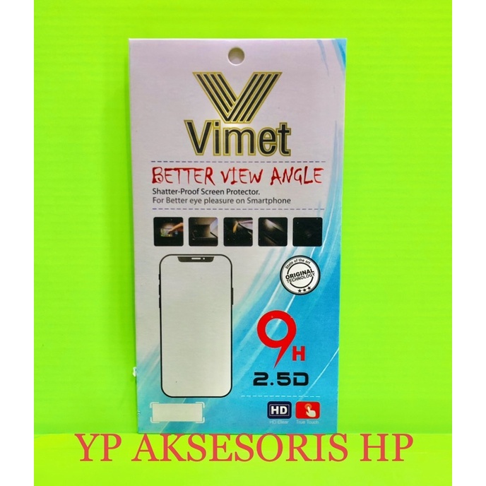 Jual Tempered Glass BENING VIMET SAMSUNG Galaxy A01/A01Core/A02/A02S/A03/A03S/A03Core/A04/A04S ...