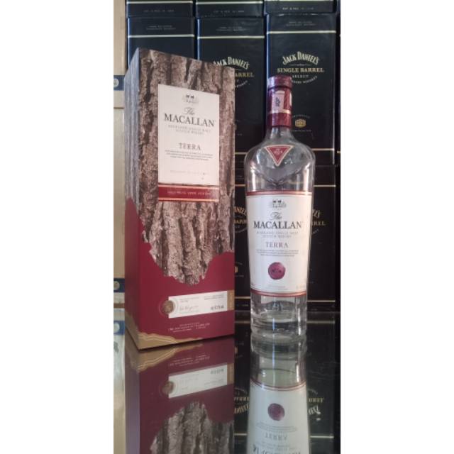 Jual Botol bekas minuman keras botol bekas whisky botol bekas miras ... Jual Botol bekas minuman keras botol bekas whisky botol bekas miras ...