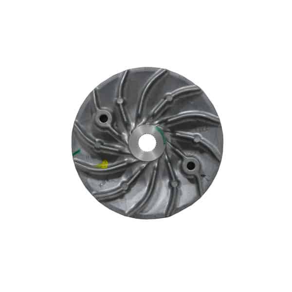 Jual Face Drive Kipas CVT ADV 150, PCX 150 22102K97T01 | Shopee Indonesia