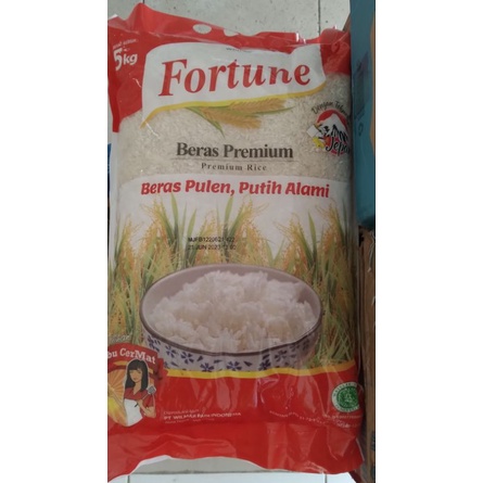 Jual Beras 5Kg Harga Terlengkap & Harga Terbaru Juni 2026 | Shopee ...