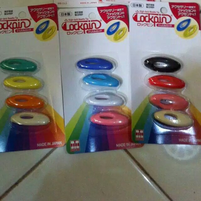 Jual PIJEN (ORI) | Shopee Indonesia