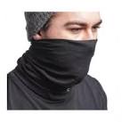 Jual buff masker motor hitam polos multifungsi | Shopee Indonesia