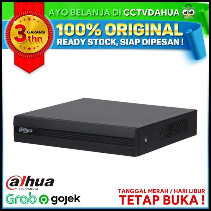 Jual Dahua Nvr4116Hs-4Ks2/L 16 Channel Up To 8Mp 4K Output Onvif Original | Shopee Indonesia
