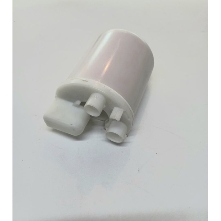 Jual saringan bensin fuel filter hyundai h1 bensin starex mover i20 ...