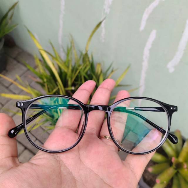 Jual Kaca mata radiasi dan minus (dpt menerima sesuai request konsumen ...